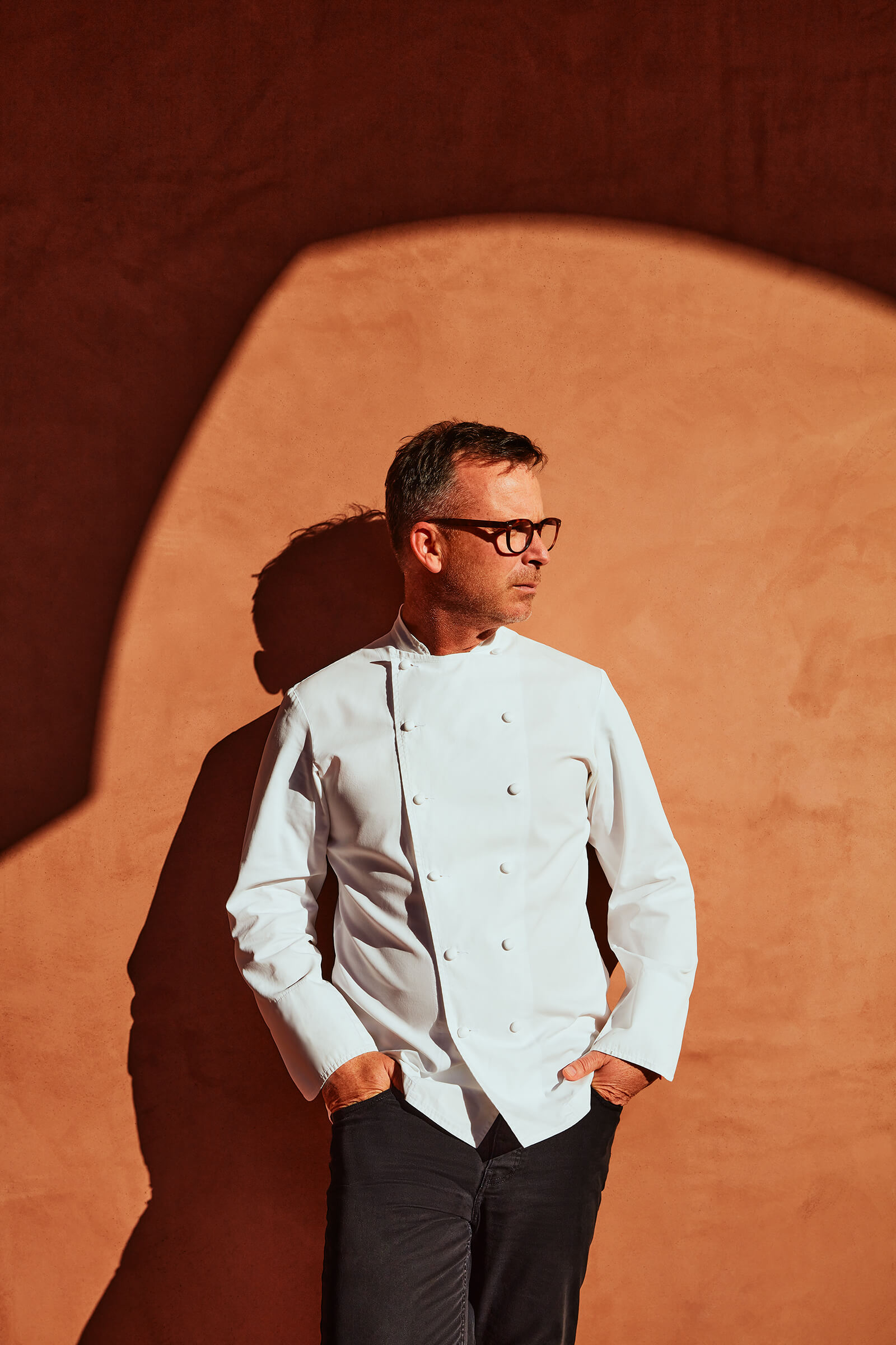 Addison Restaurant in San Diego | Fairmont Grand Del Mar