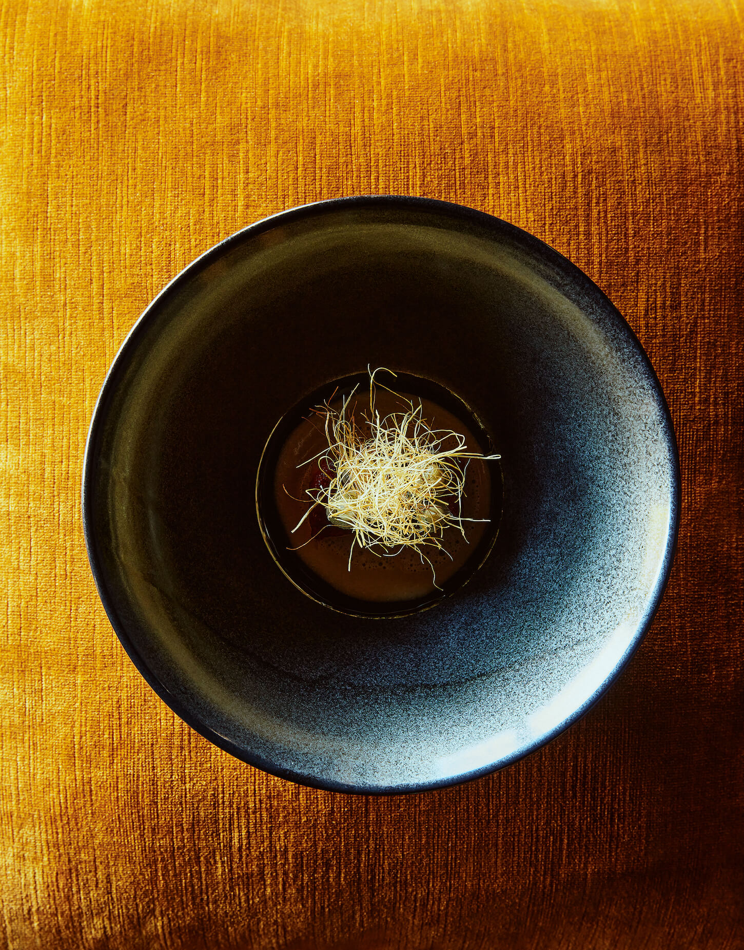 Addison Restaurant in San Diego | Fairmont Grand Del Mar