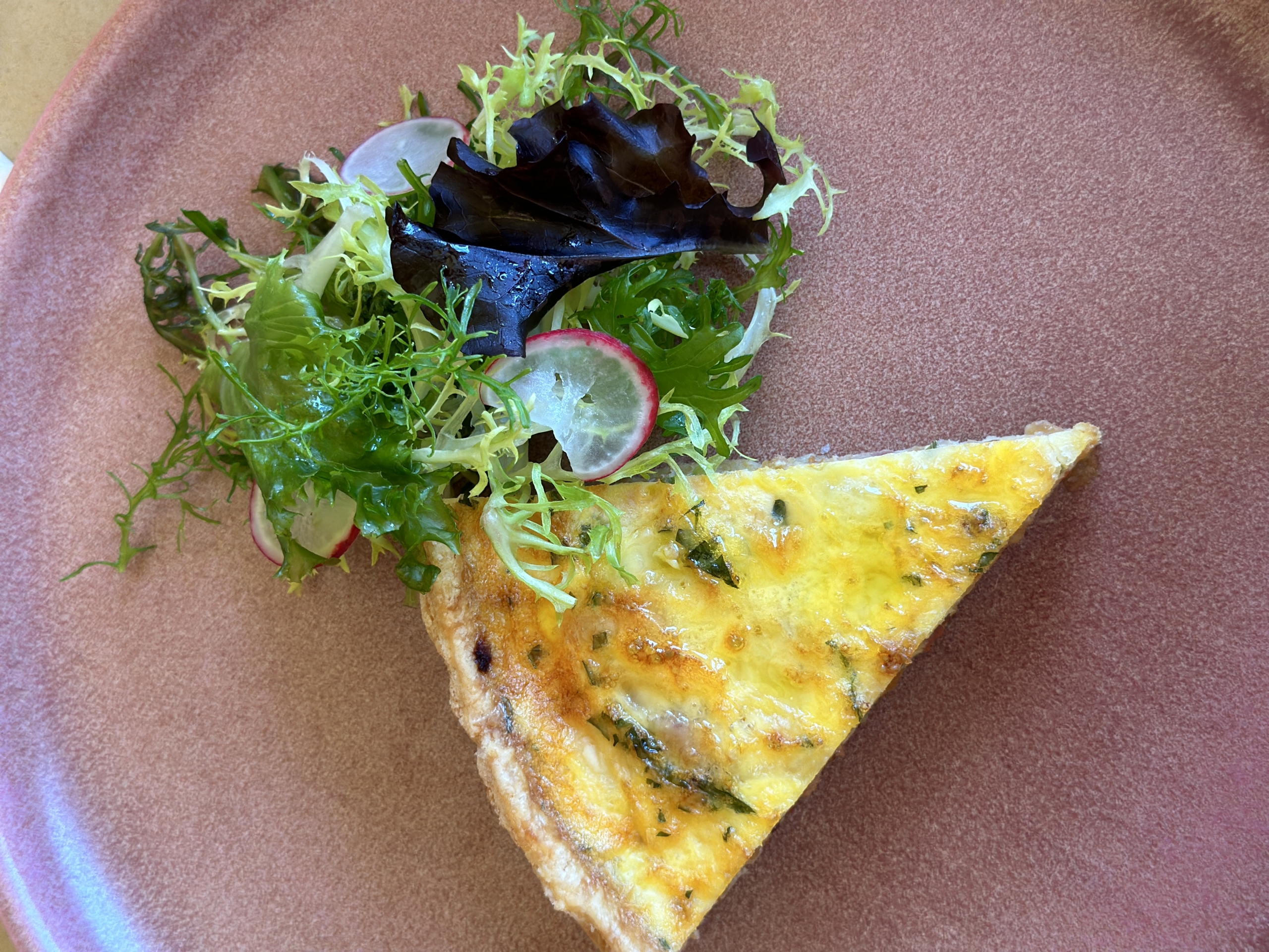 Cent'Anni Cafe in San Diego | Fairmont Grand Del Mar