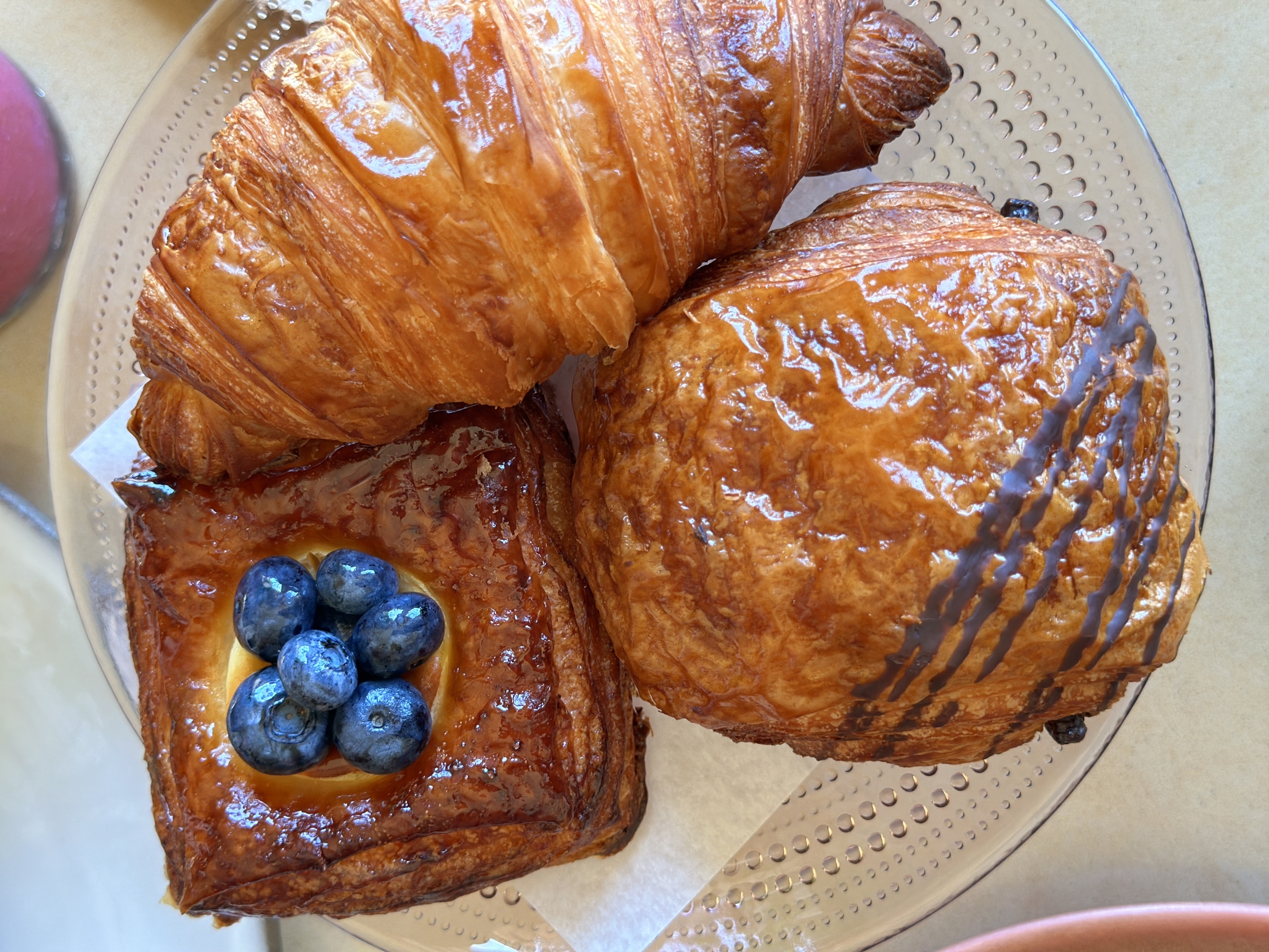 Cent'Anni Cafe in San Diego | Fairmont Grand Del Mar