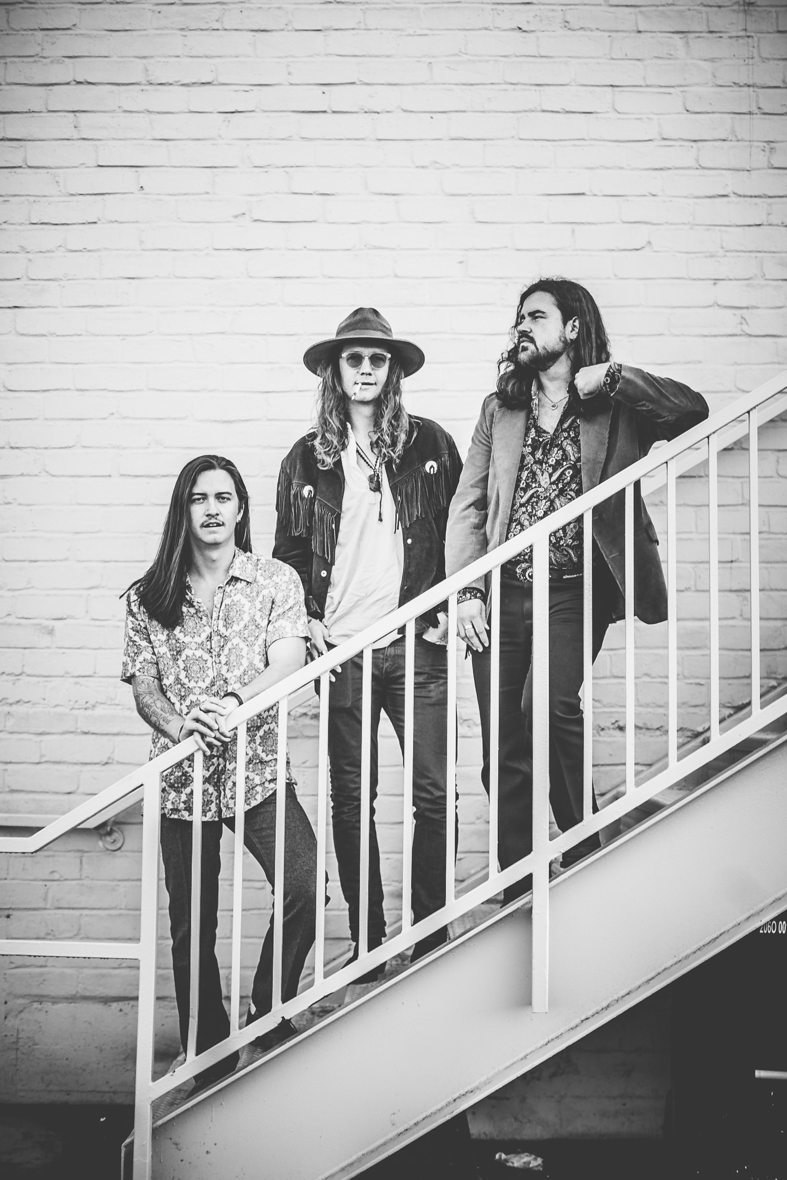 Grand Social | Fairmont Grand Del Mar