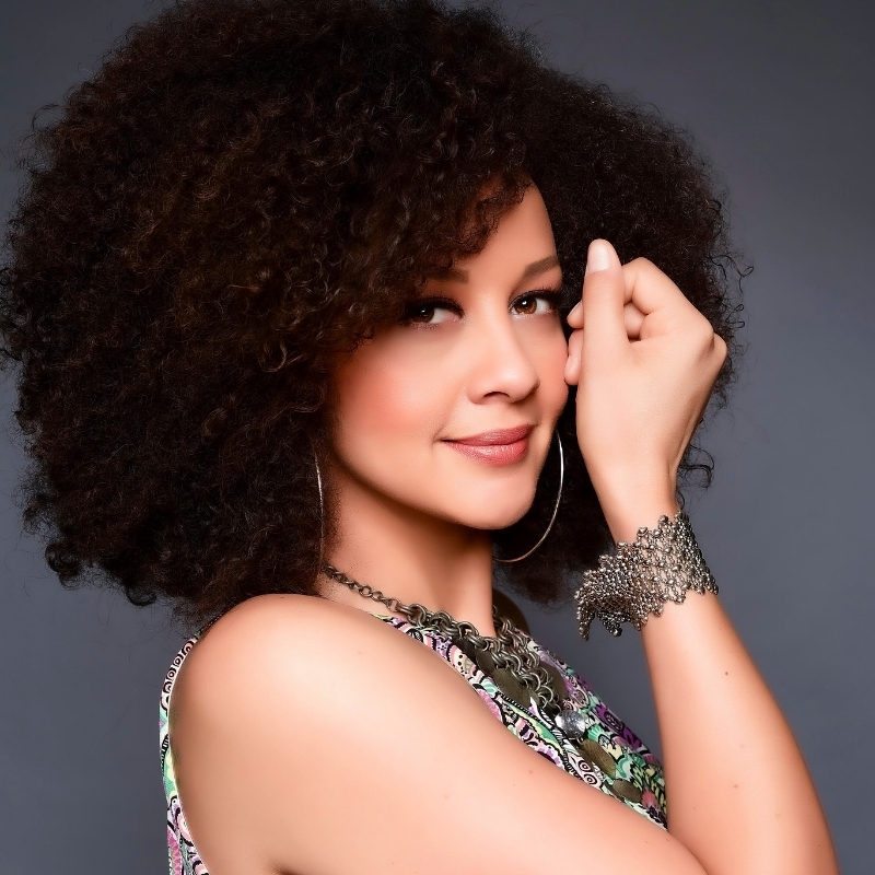 Grand Social | Fairmont Grand Del Mar