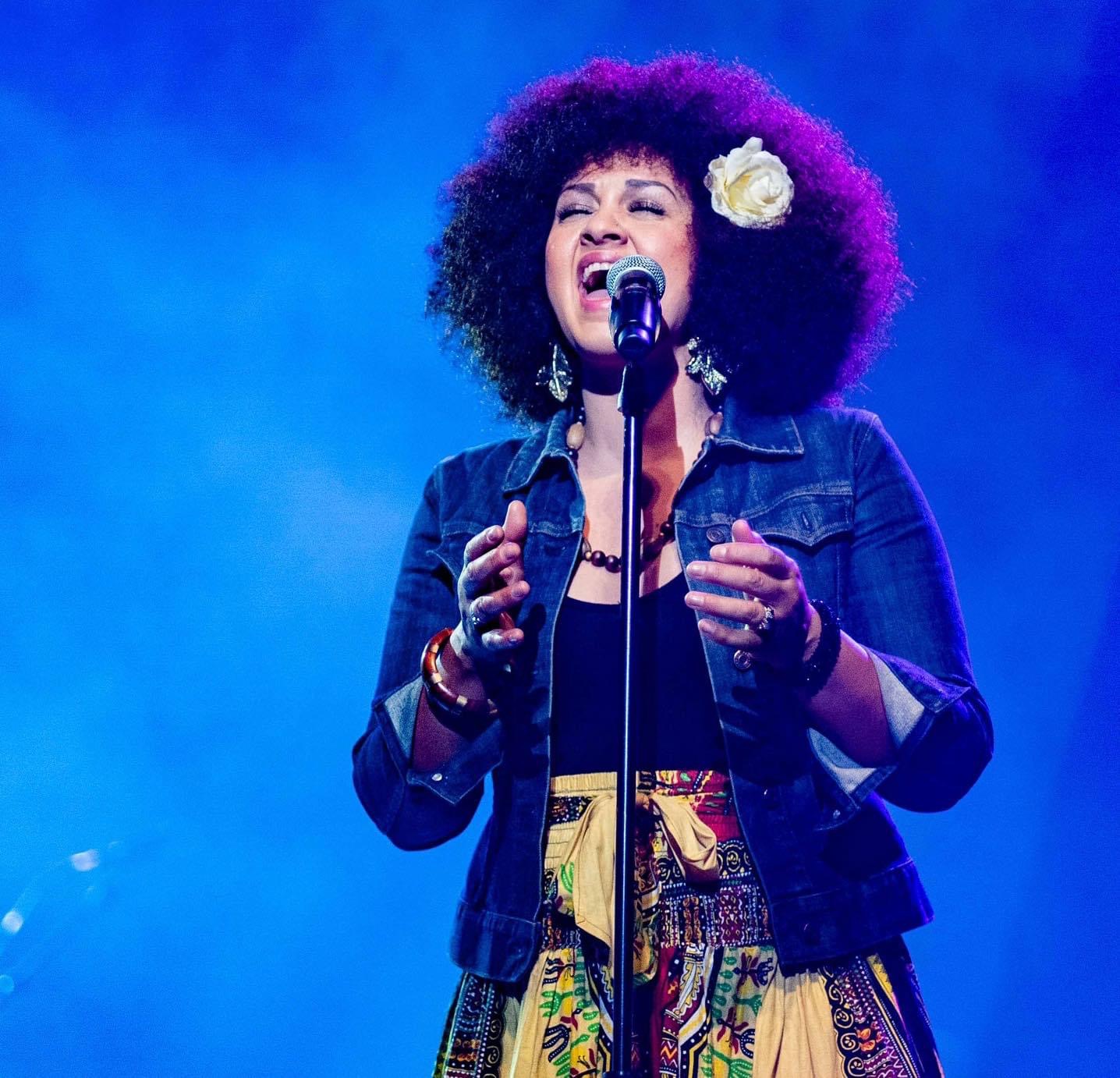 Grand Social | Fairmont Grand Del Mar