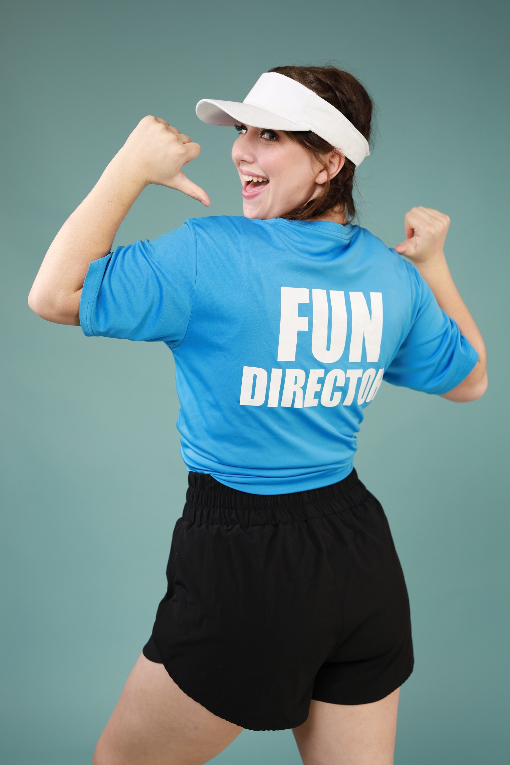 Fourth of July Celebration - Grand Del Mar